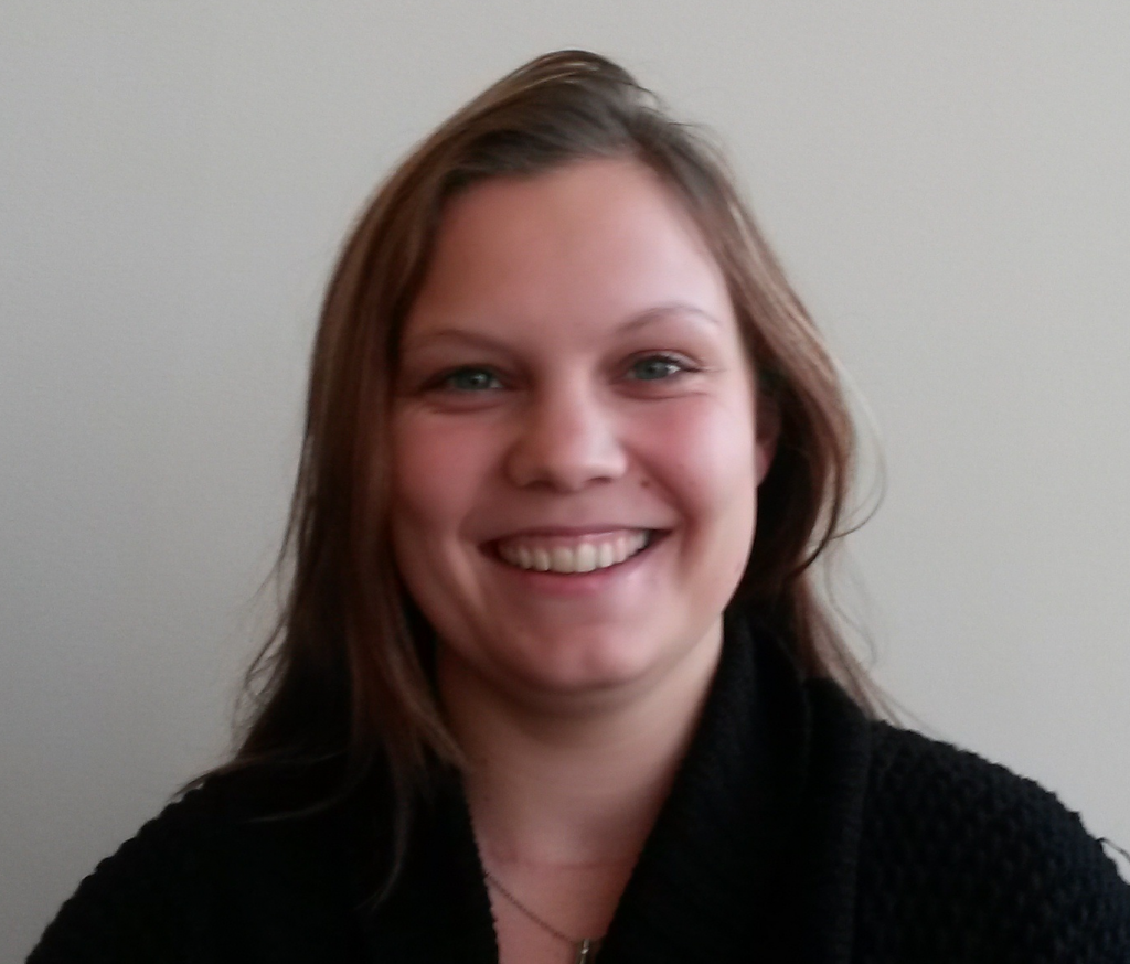 pia - M.H. Simonsen ApS